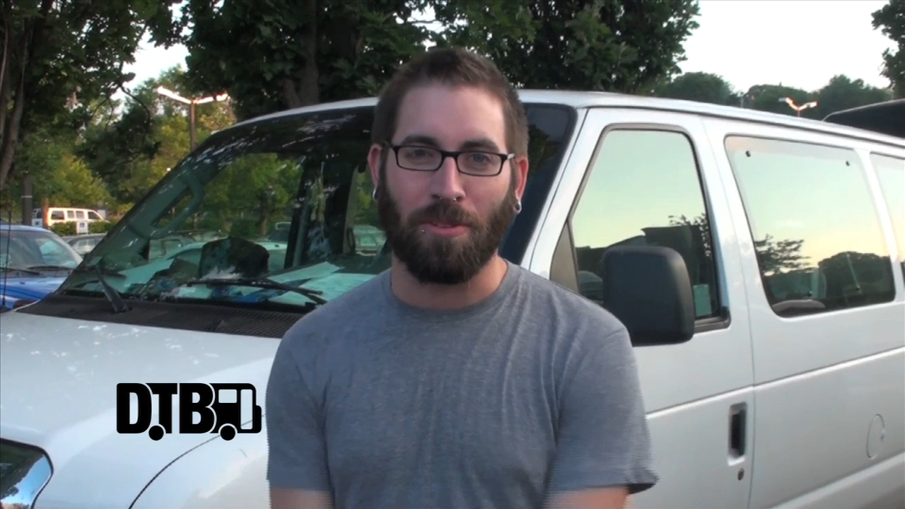 The Ghost Inside – BUS INVADERS (The Lost Episodes) Ep. 13 [VIDEO ...
