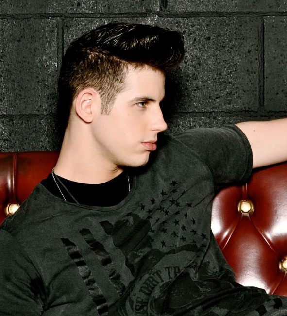 Adam Tyler – TOUR TIPS – Digital Tour Bus