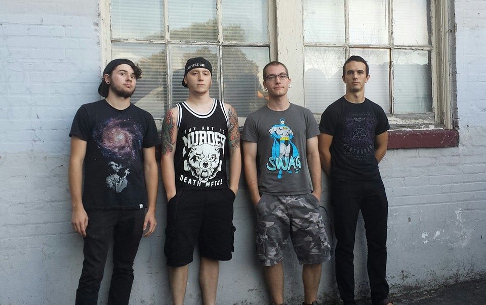 Rings Of Saturn Announce Rescheduled Mexico Tour – Digital Tour Bus