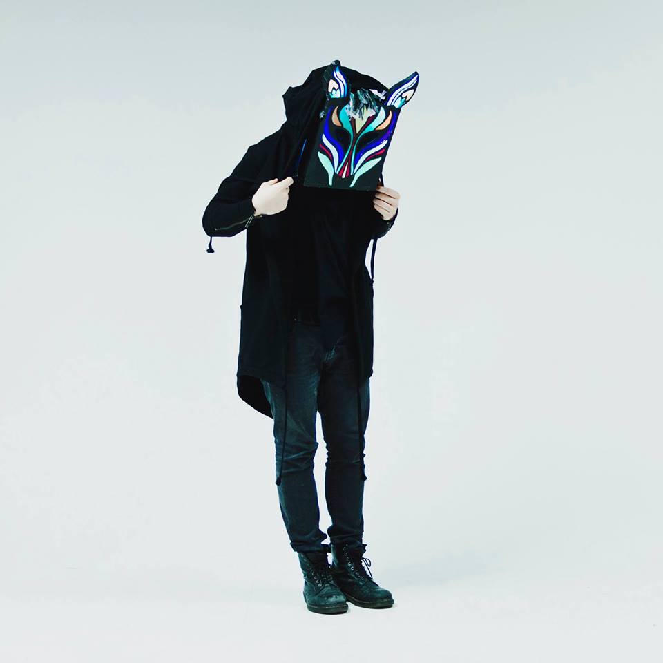 Slow Magic Announces “How to Run Away Tour” – Digital Tour Bus