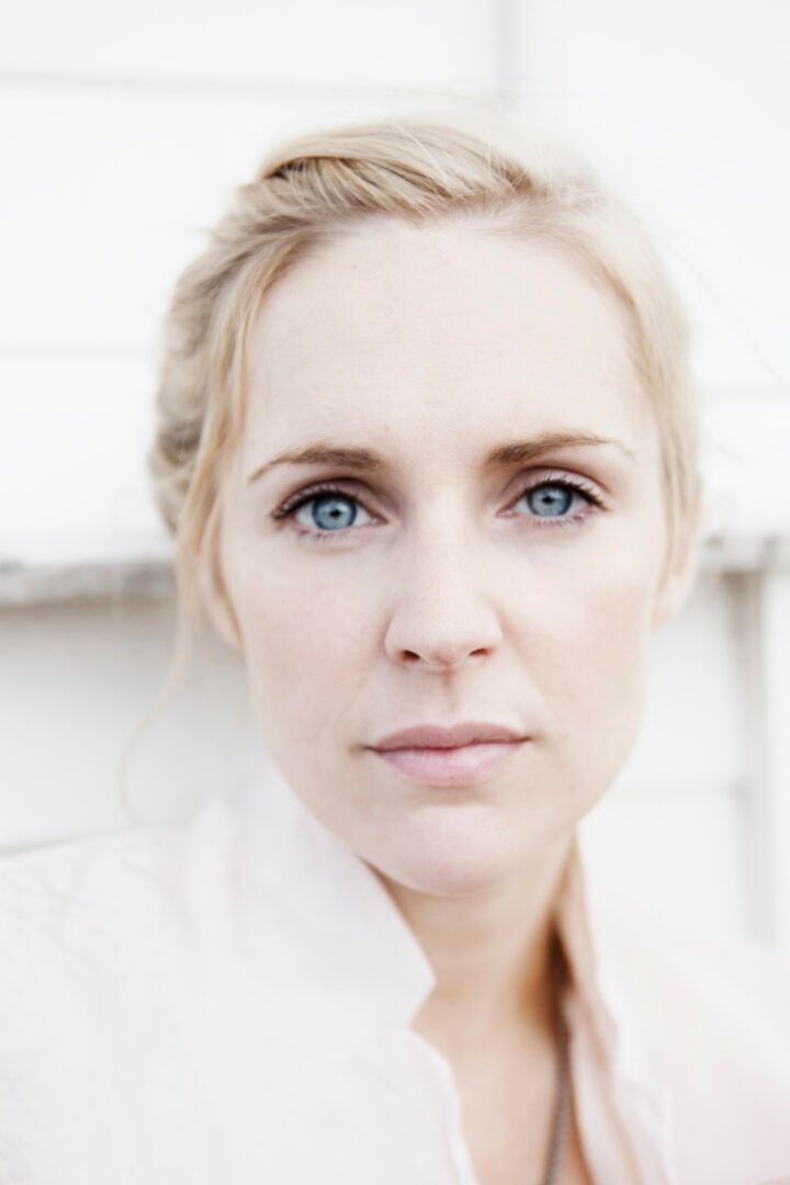 Agnes Obel Adds Date to North American Tour – Digital Tour Bus