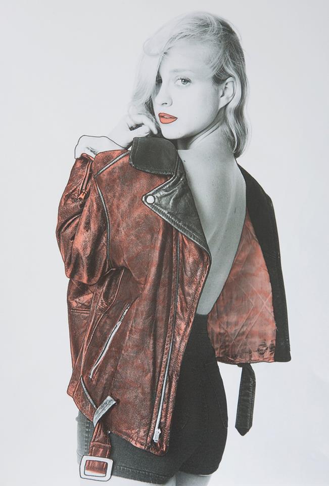 Russian Red Announces U.S. Fall Tour – Digital Tour Bus