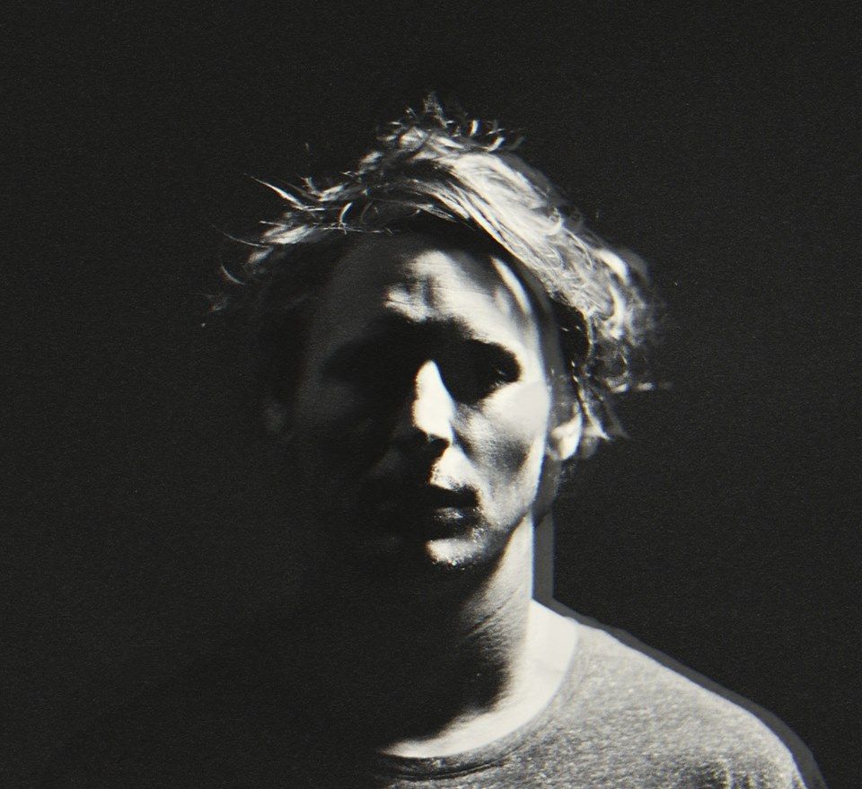 Ben Howard Announces Short U.S. Tour – Digital Tour Bus