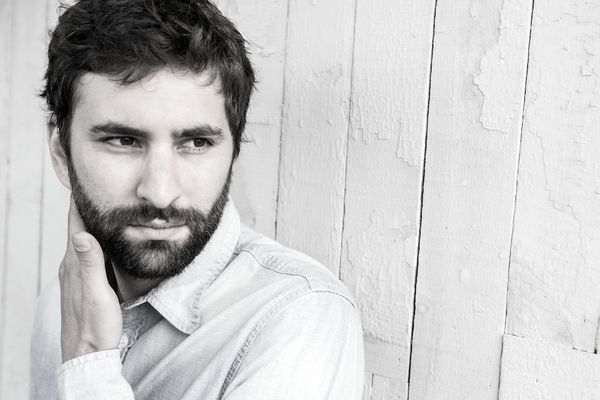 Lane 8 Announces “Diamonds Tour” – Digital Tour Bus