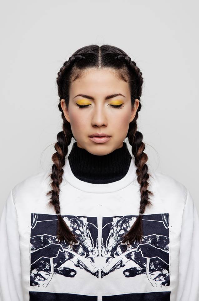 Emmy The Great Announces East Coast Tour – Digital Tour Bus