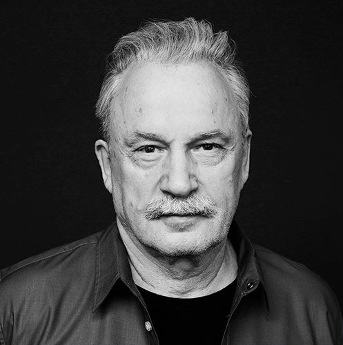 Giorgio Moroder Announces Australia and New Zealand Tour – Digital Tour Bus