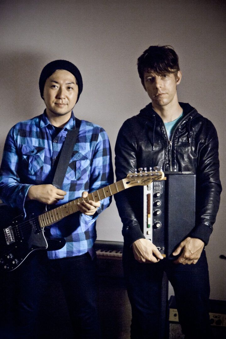 Morello – TOUR TIPS – Digital Tour Bus