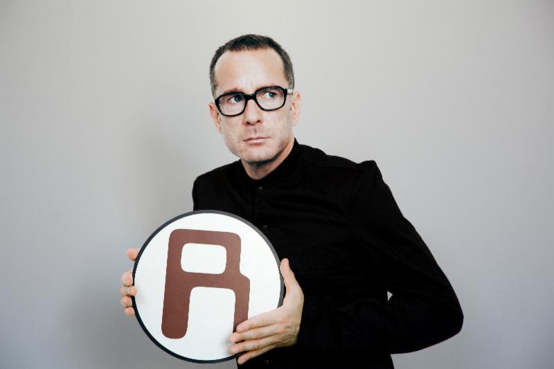 The Rentals Announce North American Tour with Rey Pila + Radiation City ...