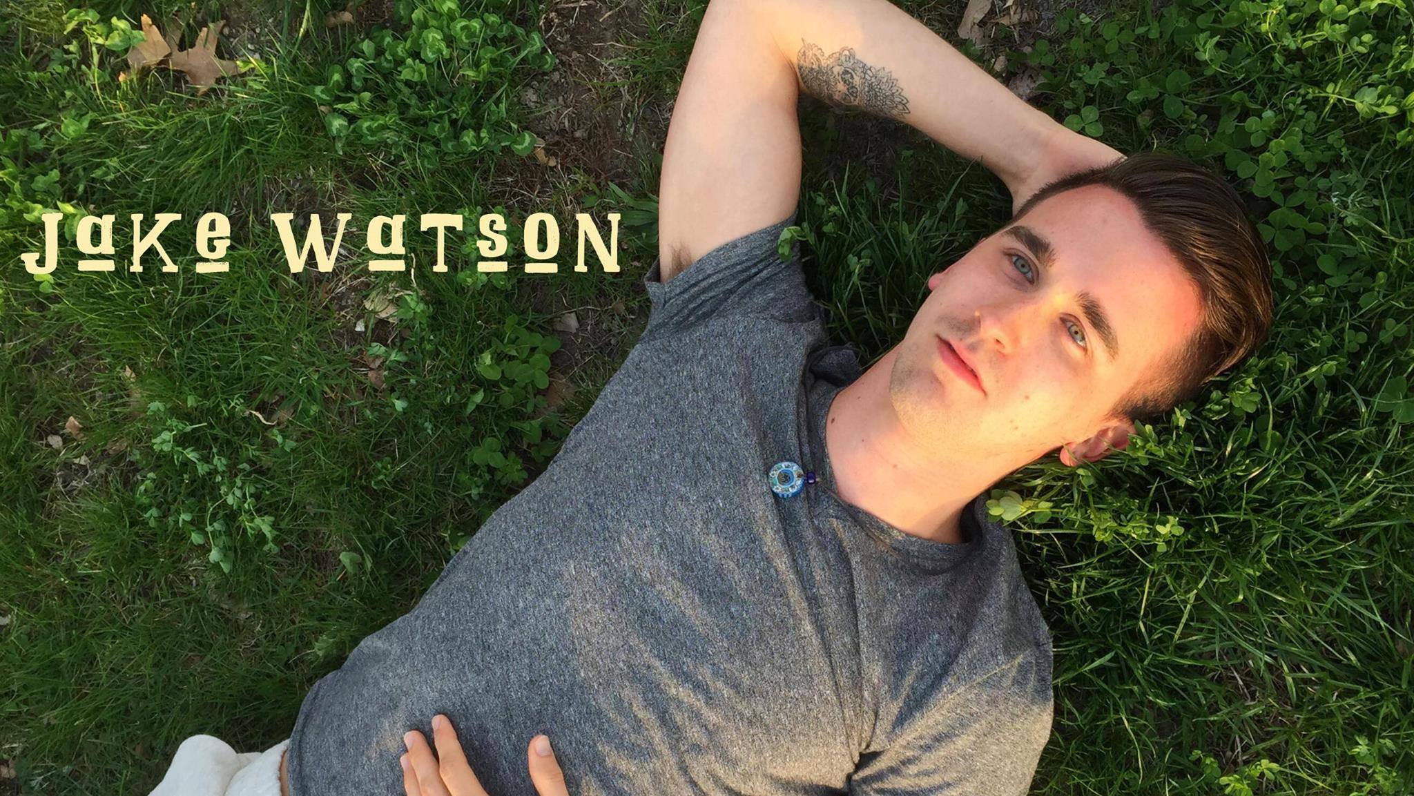 OP-ED: The State of Sexual Harassment in the Underground Music Scene ...