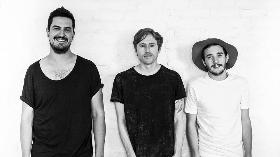 Lydia Announces North American “Run Wild Tour” – Digital Tour Bus