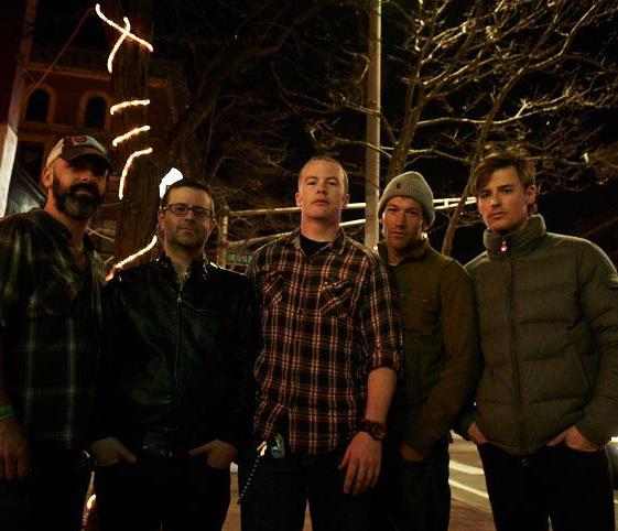 Rubikon – CRAZY TOUR STORIES – Digital Tour Bus