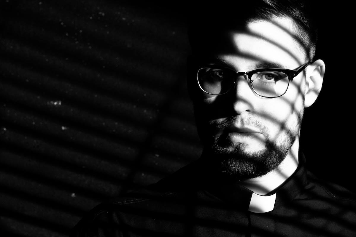 Tchami Announces North American “After Life Tour” – Digital Tour Bus