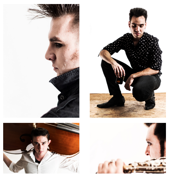 The Limit Club Announces “10th Anniversary Tour USA East” – Digital ...