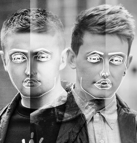 Disclosure Announces North American Spring Tour – Digital Tour Bus