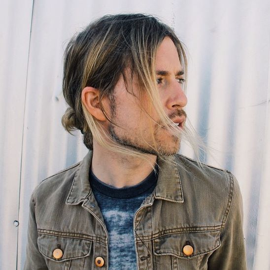 The Rocket Summer Announces the “Zoetic Tour” – Digital Tour Bus