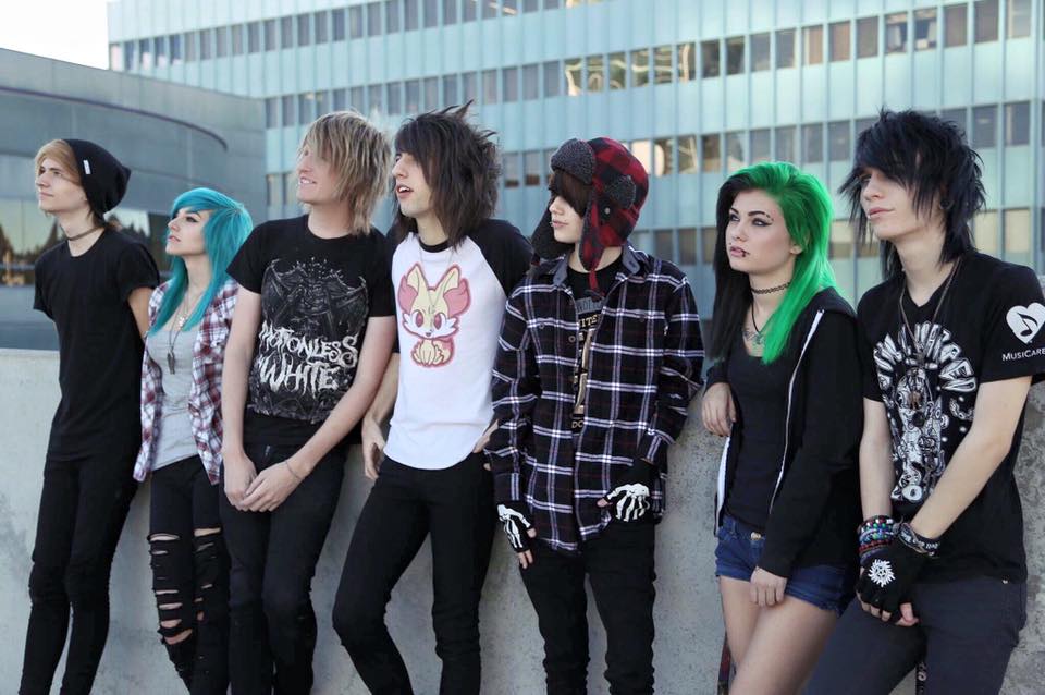 My Digital Escape Announces North American Tour – Digital Tour Bus