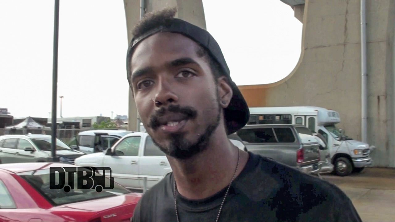 The Residence – TOUR TIPS (Top 5) Ep. 435 [VIDEO] – Digital Tour Bus