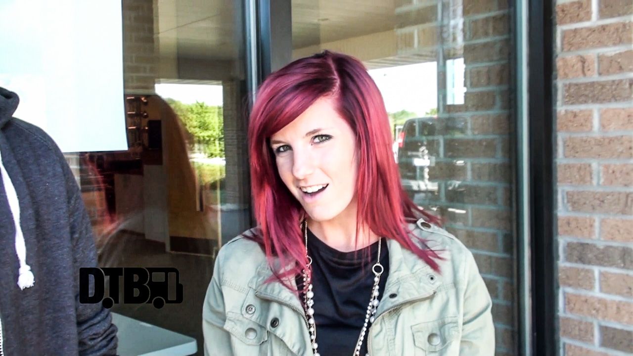 Scarlet White – TOUR TIPS (Top 5) Ep. 459 [VIDEO] – Digital Tour Bus