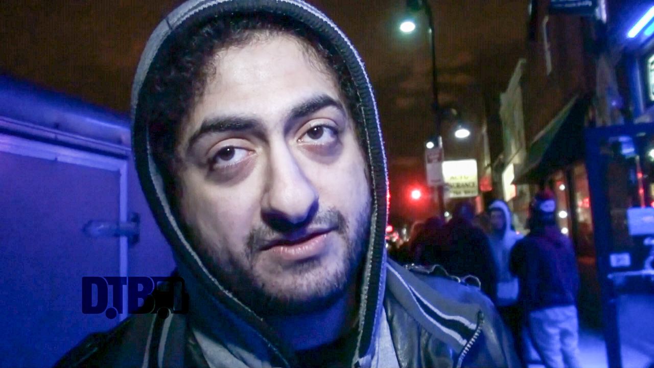 I Set My Friends On Fire – TOUR TIPS (Top 5) Ep. 542 [VIDEO] – Digital ...