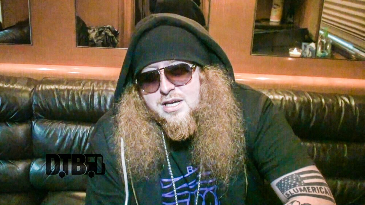 Rittz