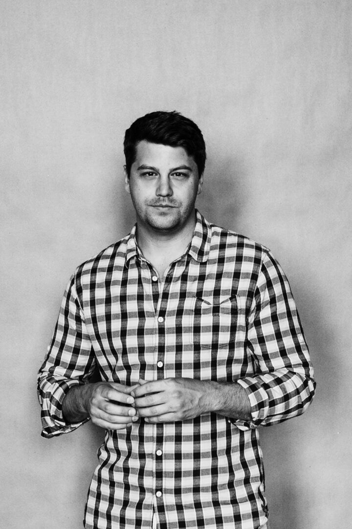 Eric Dodd – TOUR TIPS – Digital Tour Bus