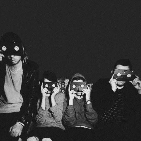 Dead! – TOUR TIPS – Digital Tour Bus