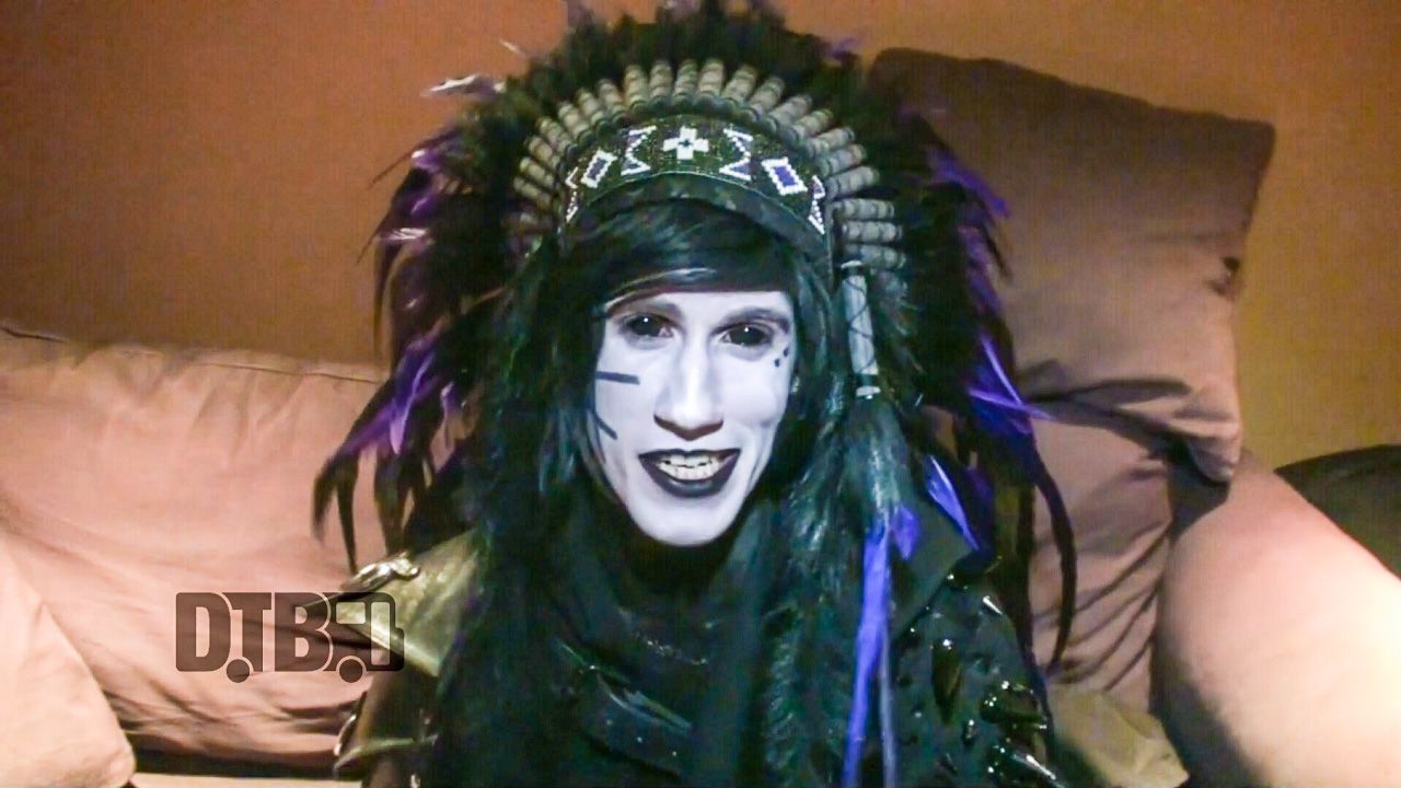 Social Repose – TOUR TIPS (Top 5) Ep. 583 [VIDEO] – Digital Tour Bus