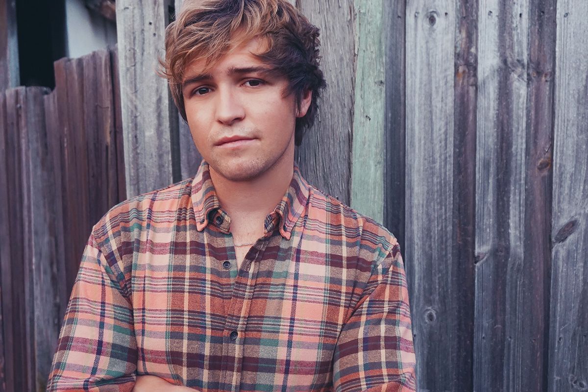 Chris Rose – TOUR TIPS – Digital Tour Bus