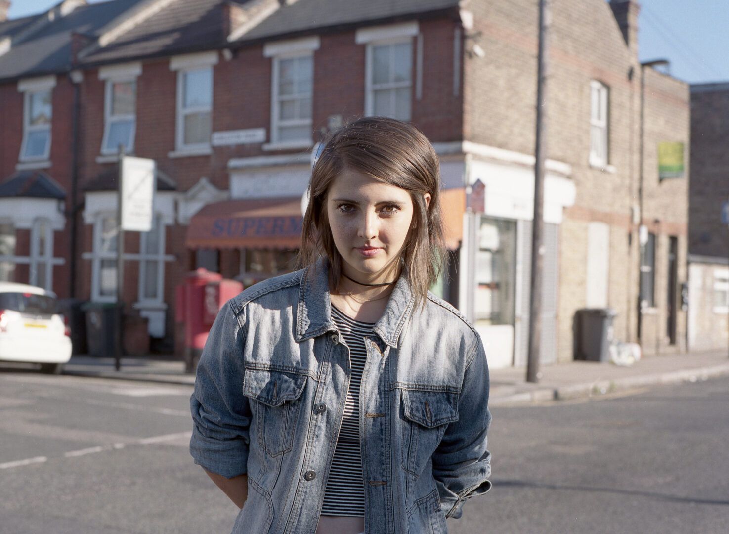 Emily Burns – TOUR TIPS – Digital Tour Bus