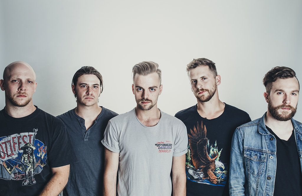 Sweettalker – DREAM TOUR – Digital Tour Bus