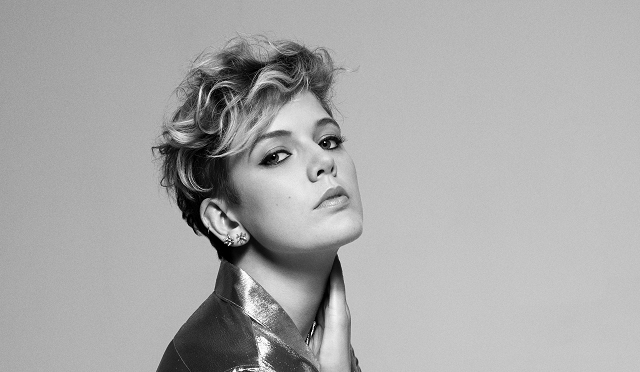 Betty Who Announces “Party In The Valley Tour” – Digital Tour Bus