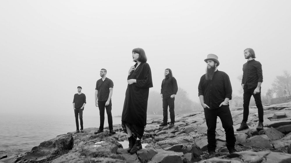 Marah in the Mainsail Announces Spring U.S. Tour [DTB Sponsored Tour ...