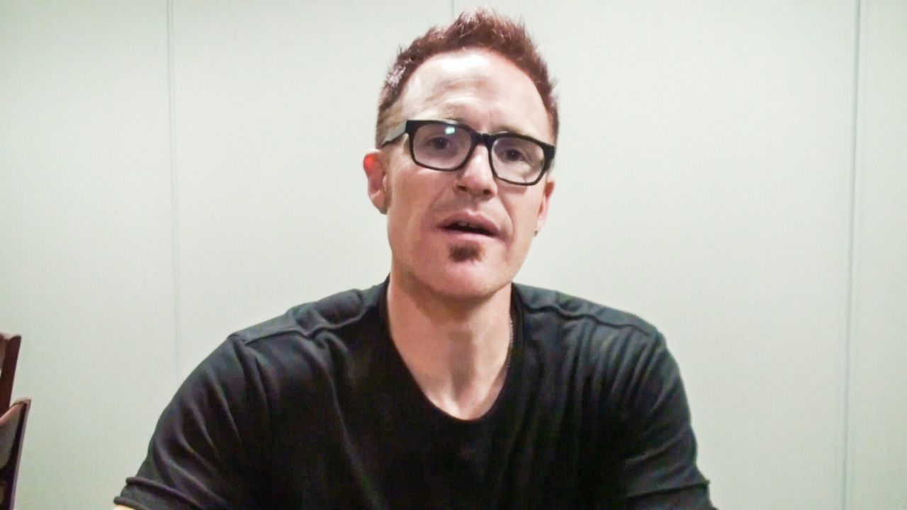 Ryan Stevenson – TOUR TIPS (Top 5) Ep. 648 [VIDEO] – Digital Tour Bus