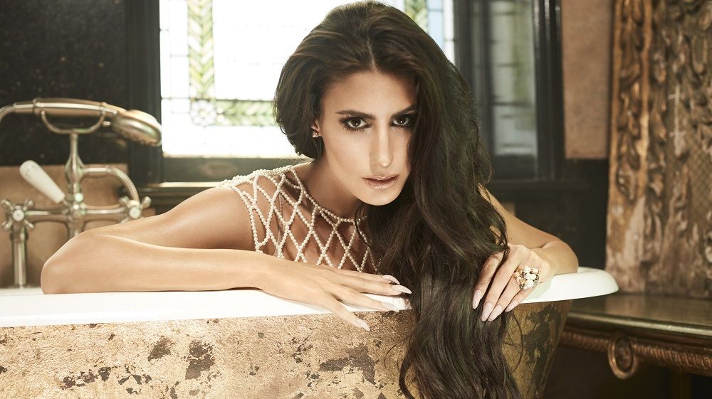 Didi J – DREAM TOUR – Digital Tour Bus