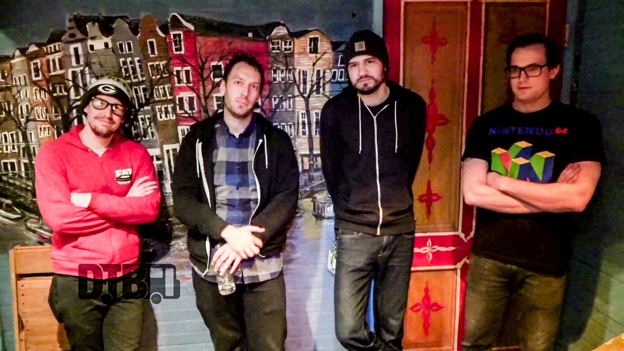 Direct Hit – TOUR TIPS (Top 5) Ep. 668 [VIDEO] – Digital Tour Bus