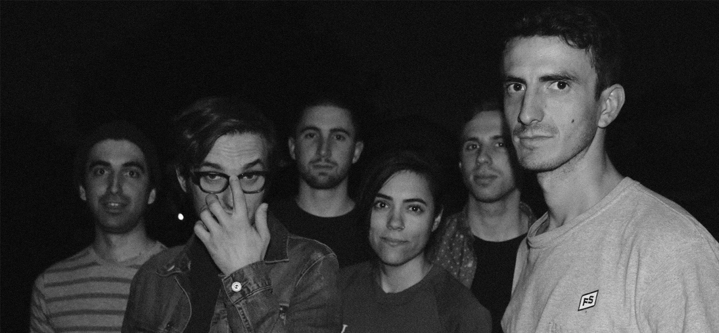 Snowball ii – DREAM TOUR [Music Video PREMIERE for “CRV-UC”] – Digital ...