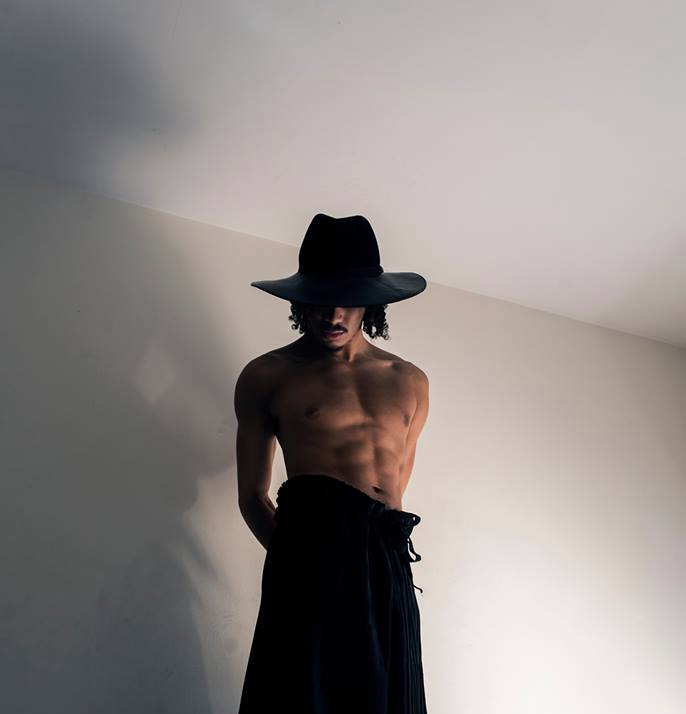 Andro – TOUR TIPS – Digital Tour Bus