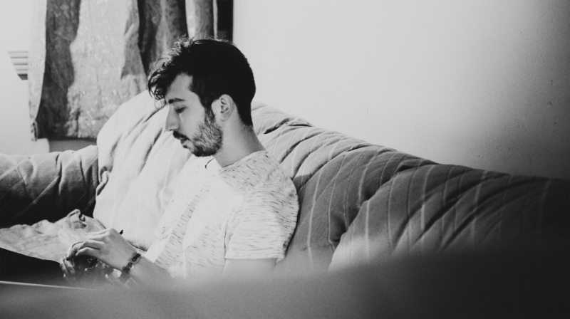 Pomo Announces Spring U.S. Tour – Digital Tour Bus