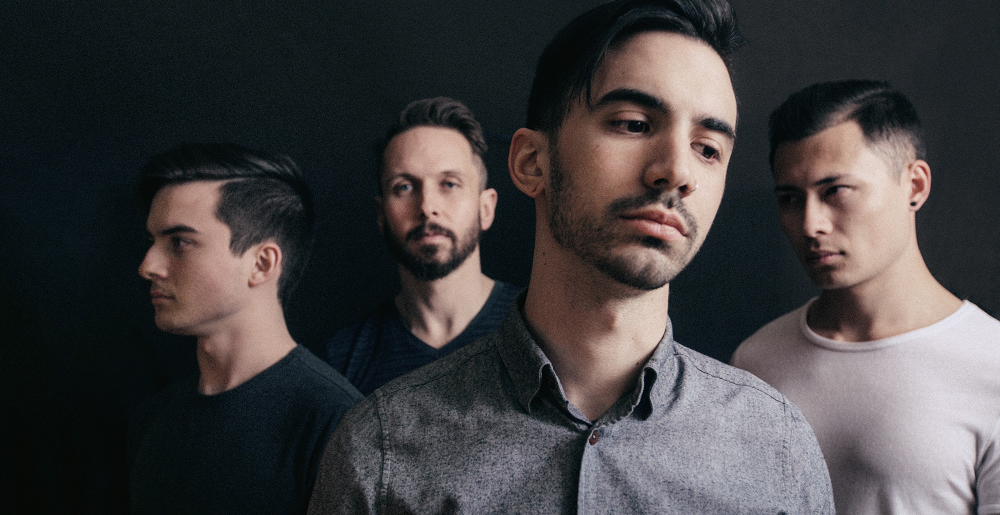 Vespera – TOUR TIPS – Digital Tour Bus