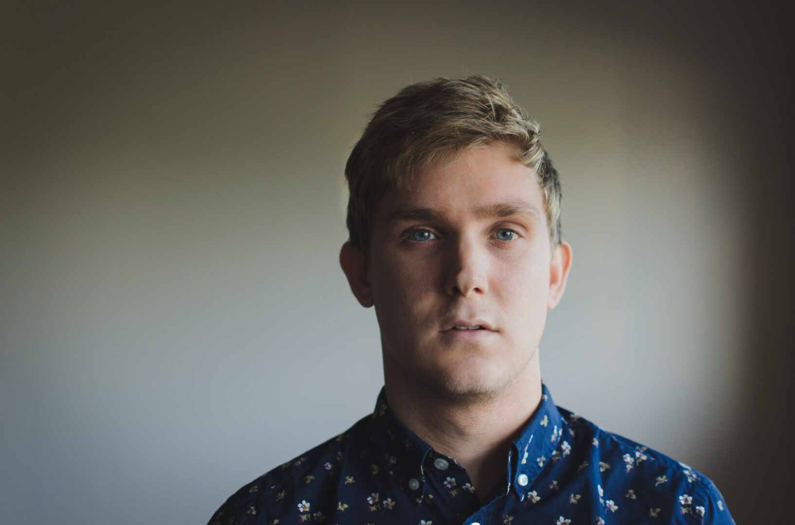 SAILE – FIRST CONCERT EVER – Digital Tour Bus