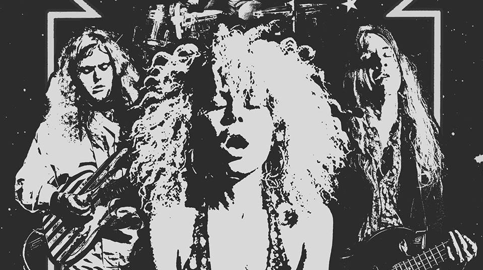 The Liza Colby Sound – TOUR TIPS for Packing – Digital Tour Bus