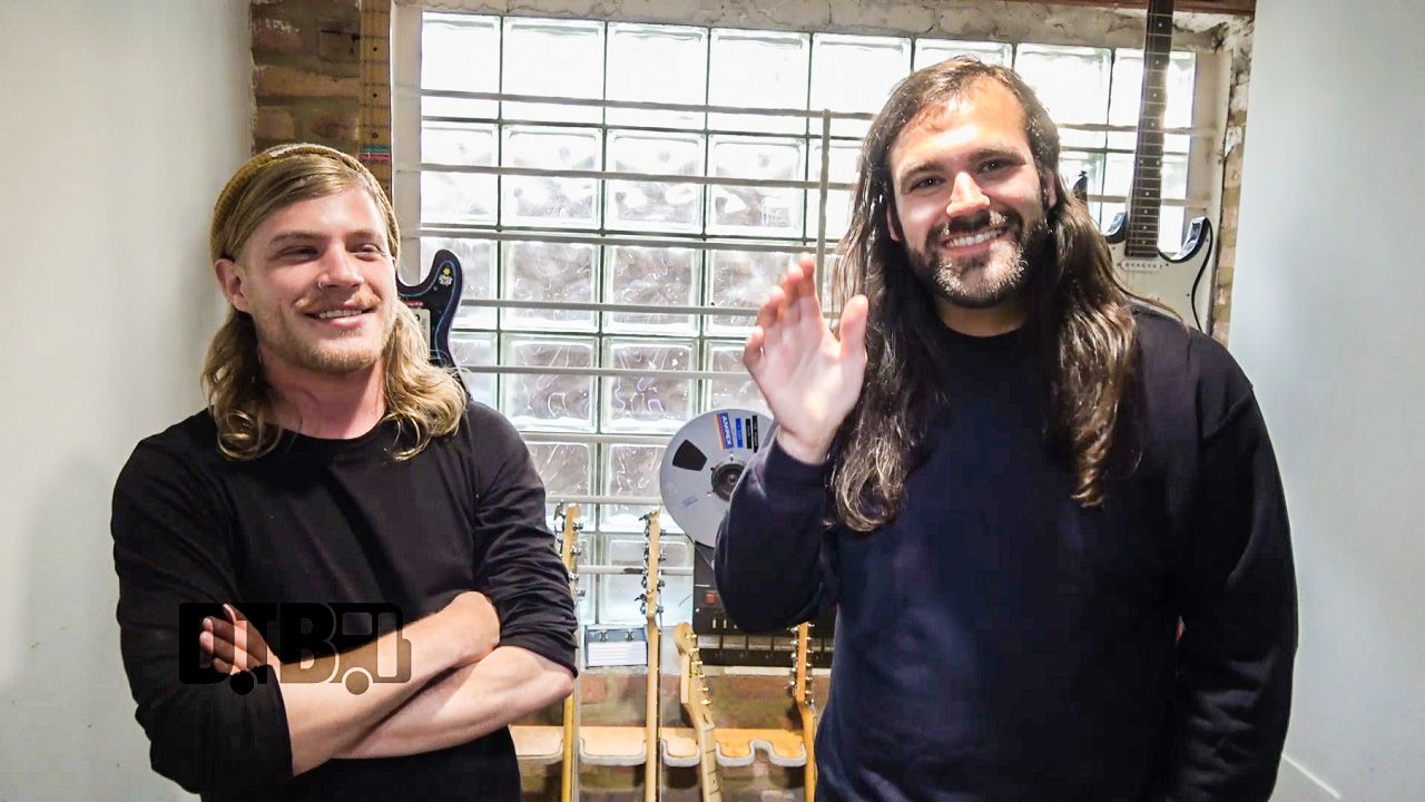 Which Which Members Are A Lot Like Birds