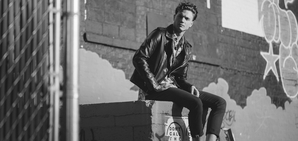 James Shealy – TOUR TIPS – Digital Tour Bus