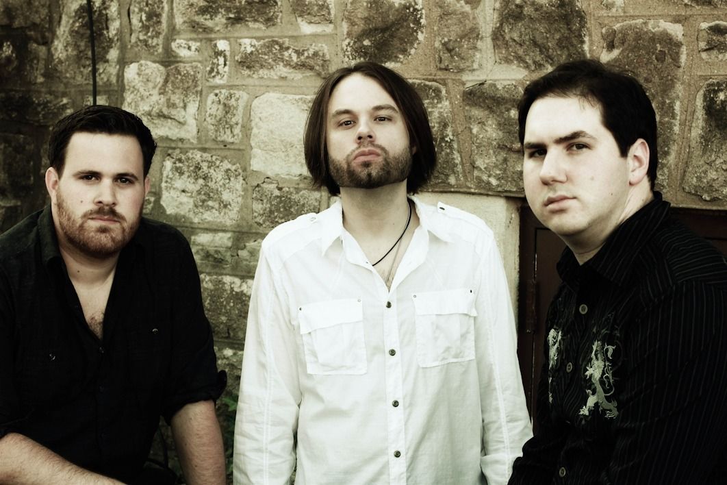 RAUSCH – DREAM TOUR – Digital Tour Bus