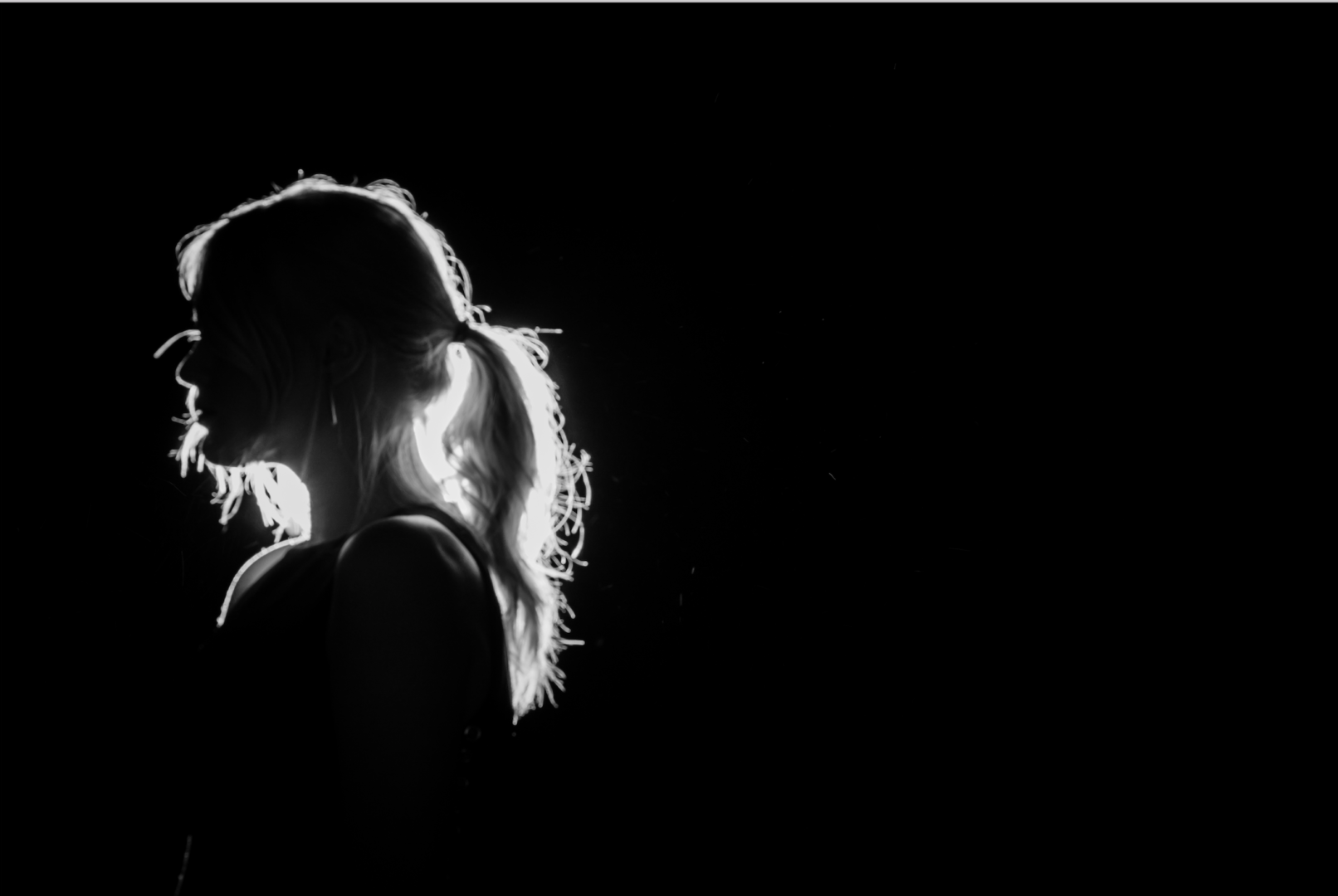 Sage – DREAM TOUR – Digital Tour Bus