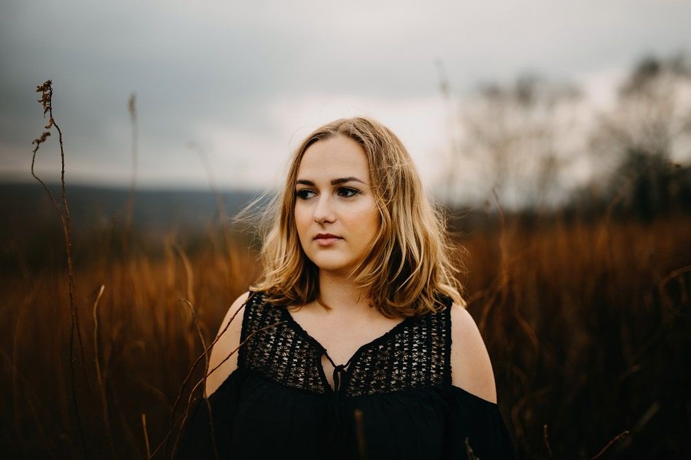 Loren Cole – DREAM TOUR – Digital Tour Bus