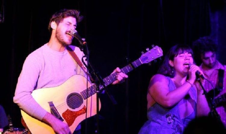 Sun Brother – DREAM TOUR – Digital Tour Bus