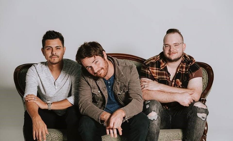 ROELANT – CRAZY TOUR STORIES – Digital Tour Bus