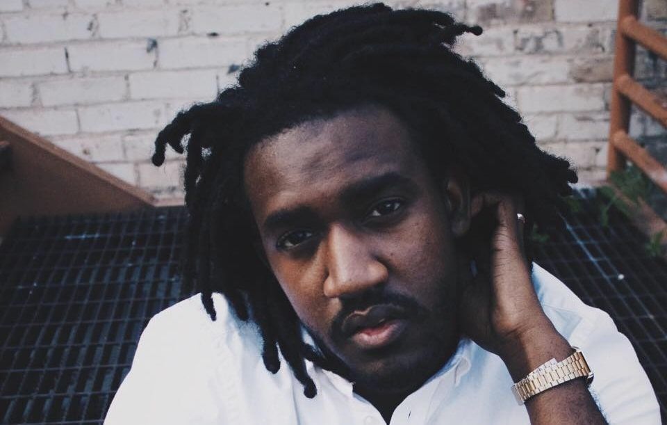 Jay Warren & Ashley Hess – DREAM TOUR – Digital Tour Bus