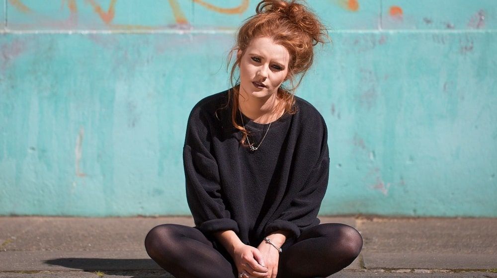 Eve Conway – DREAM TOUR – Digital Tour Bus